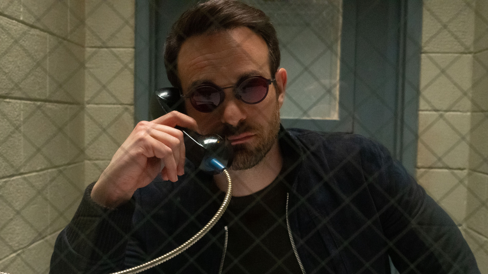 Matt Murdock Is Marvel's Most Morally Ambiguous Hero After Daredevil ...
