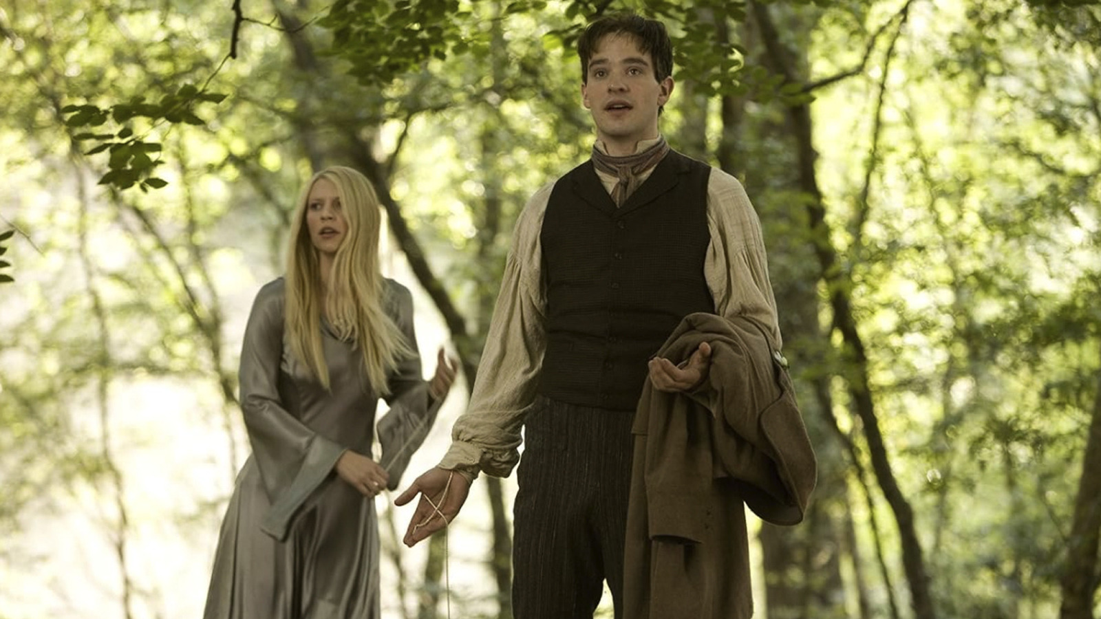 Matthew Vaughn's Best Movie Is Like None Of His Others