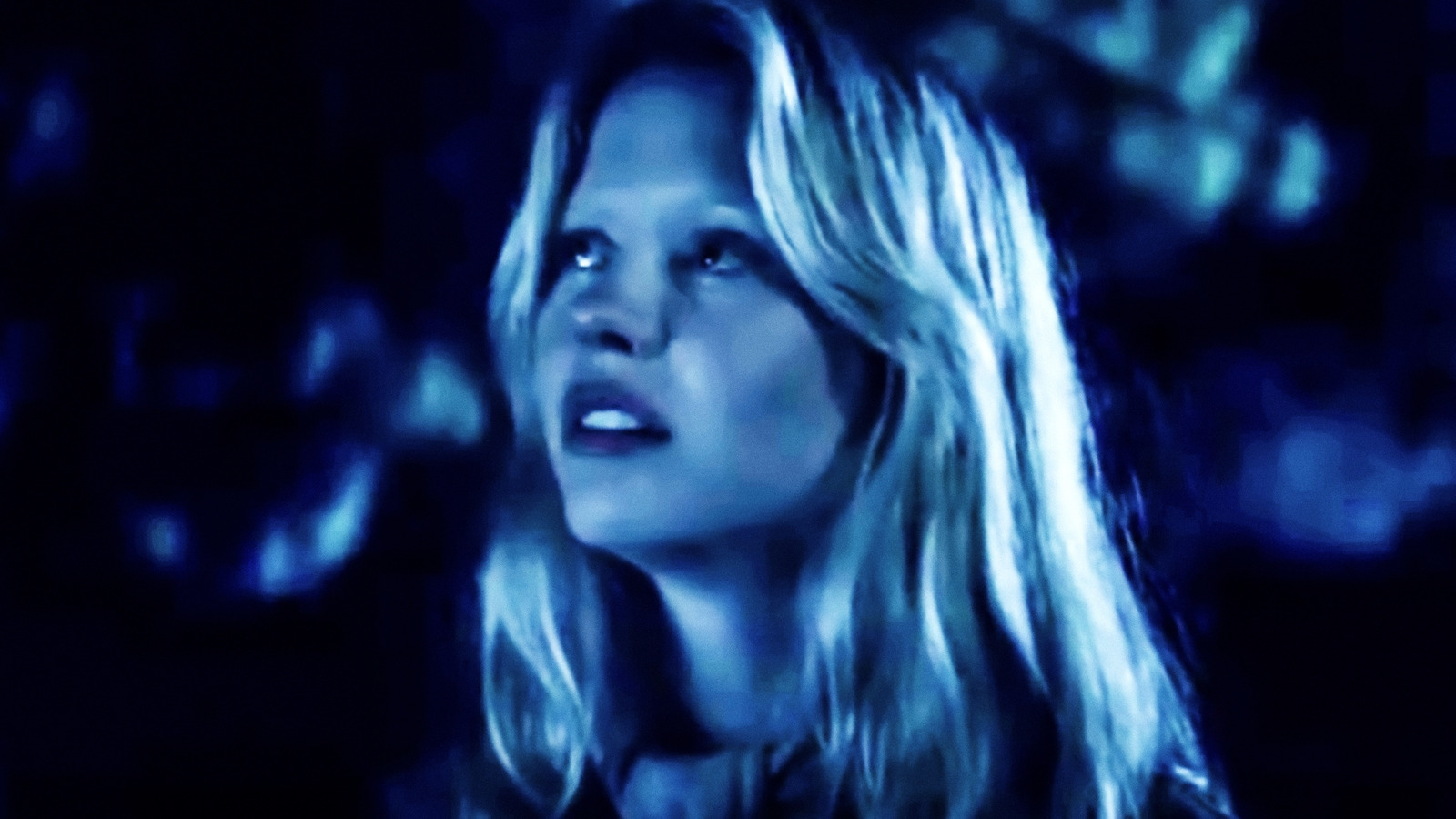 Mayday Clip: A Killer Take On A Classic Fantasy Tale [Exclusive]