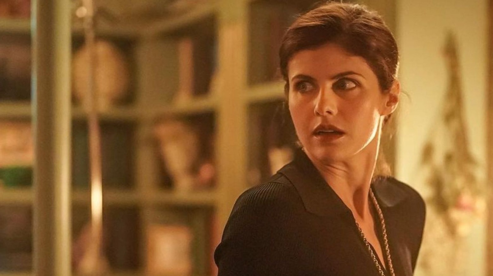 Mayfair Witches: Everything We Know So Far About The AMC Anne Rice ...