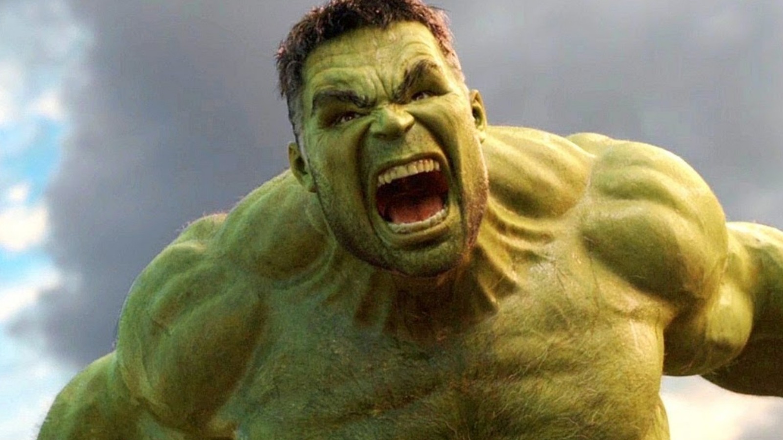 MCU Franchise Moments That Still Make Us Angry