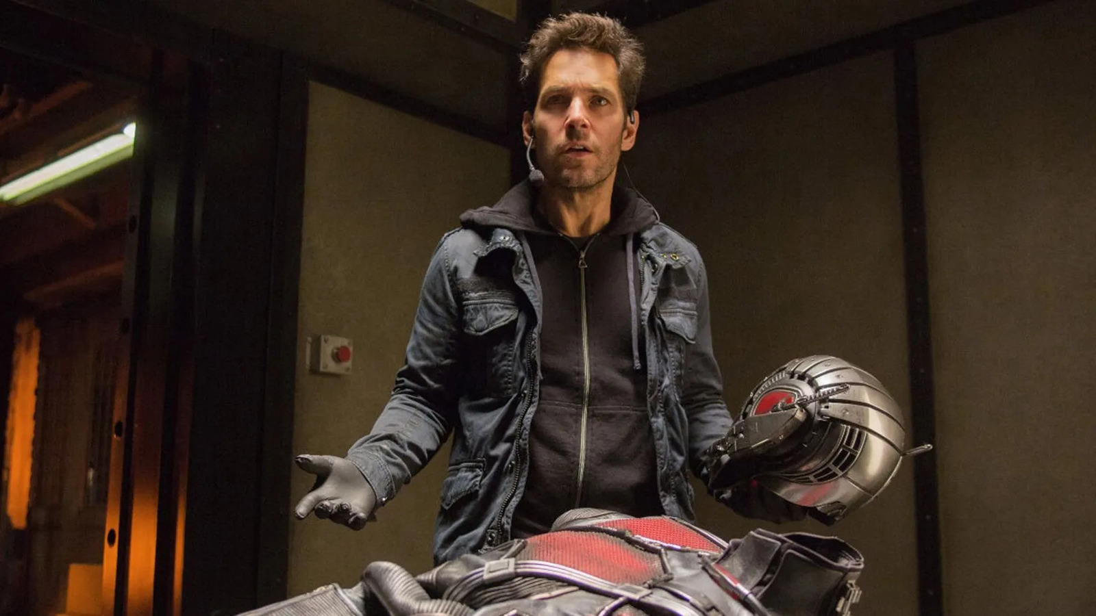 MCU Jokes That Didn't Age Well