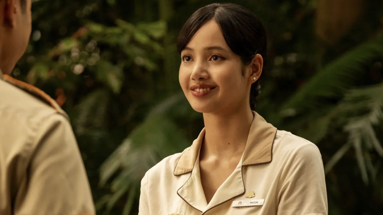 Meet BLACKPINK's Lisa: 5 Things You Need To Know About Mook From The ...