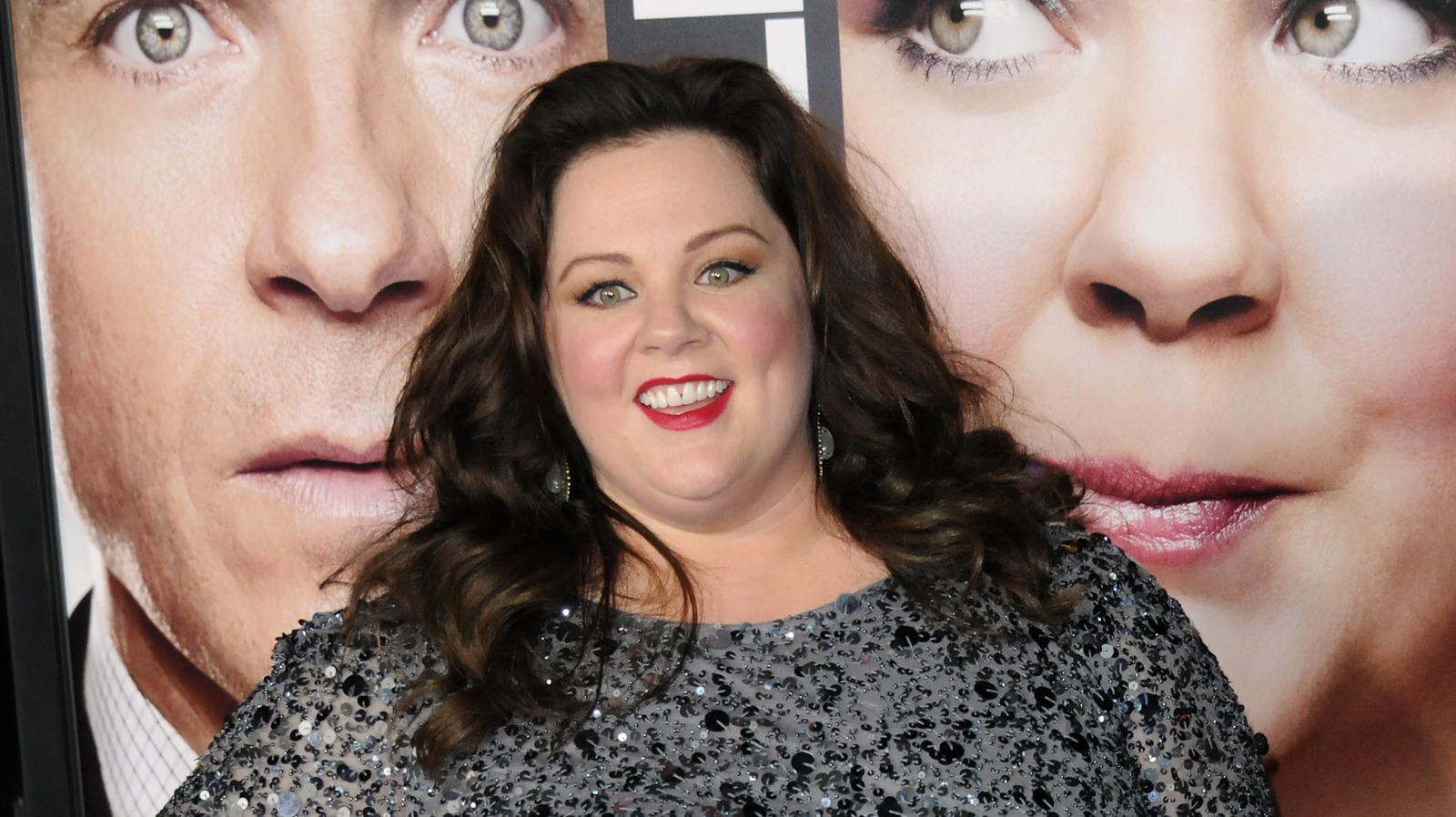 Melissa McCarthy And Paul Feig May Reunite For Spy Comedy 'Susan Cooper'