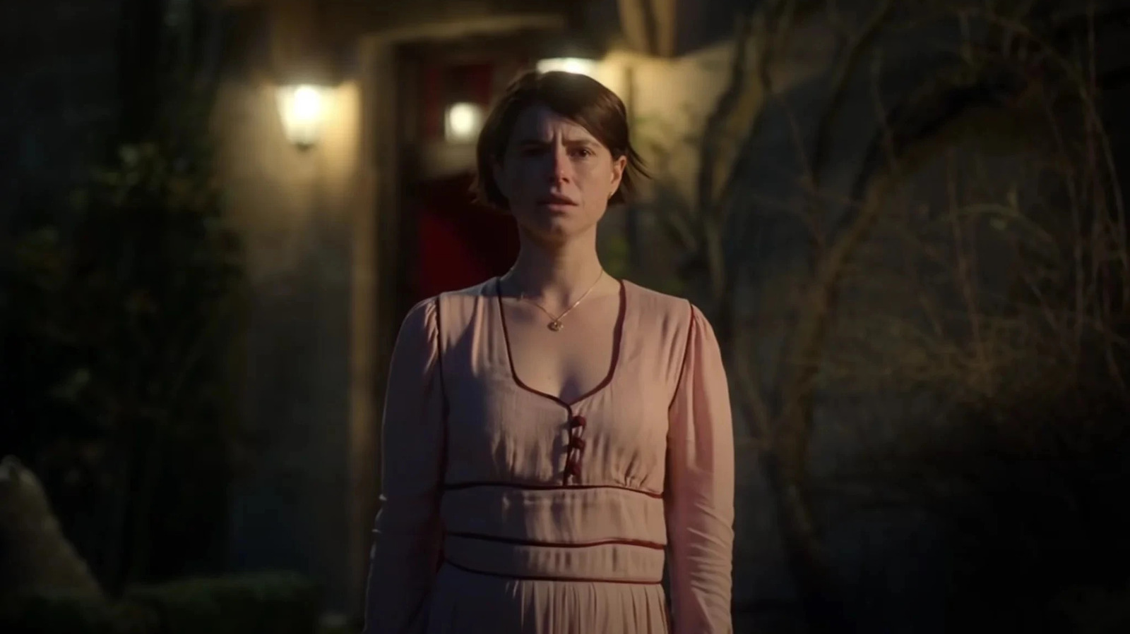 Men Director Alex Garland Teases His Next War Movie, Calls It 'Pure ...