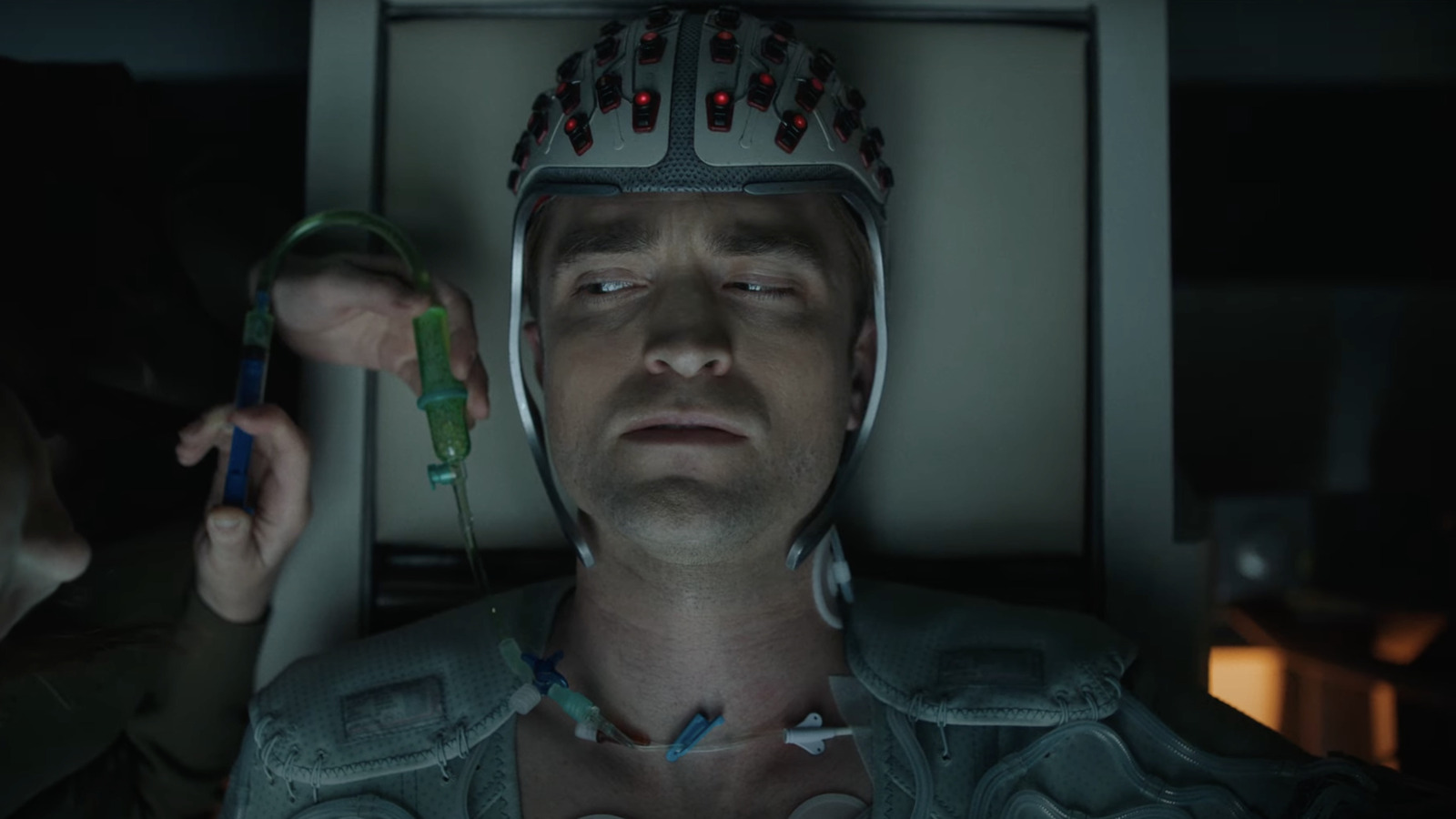 Mickey 17 Trailer: Robert Pattinson Stars In Bong Joon-Ho's Trippy Sci-Fi Movie