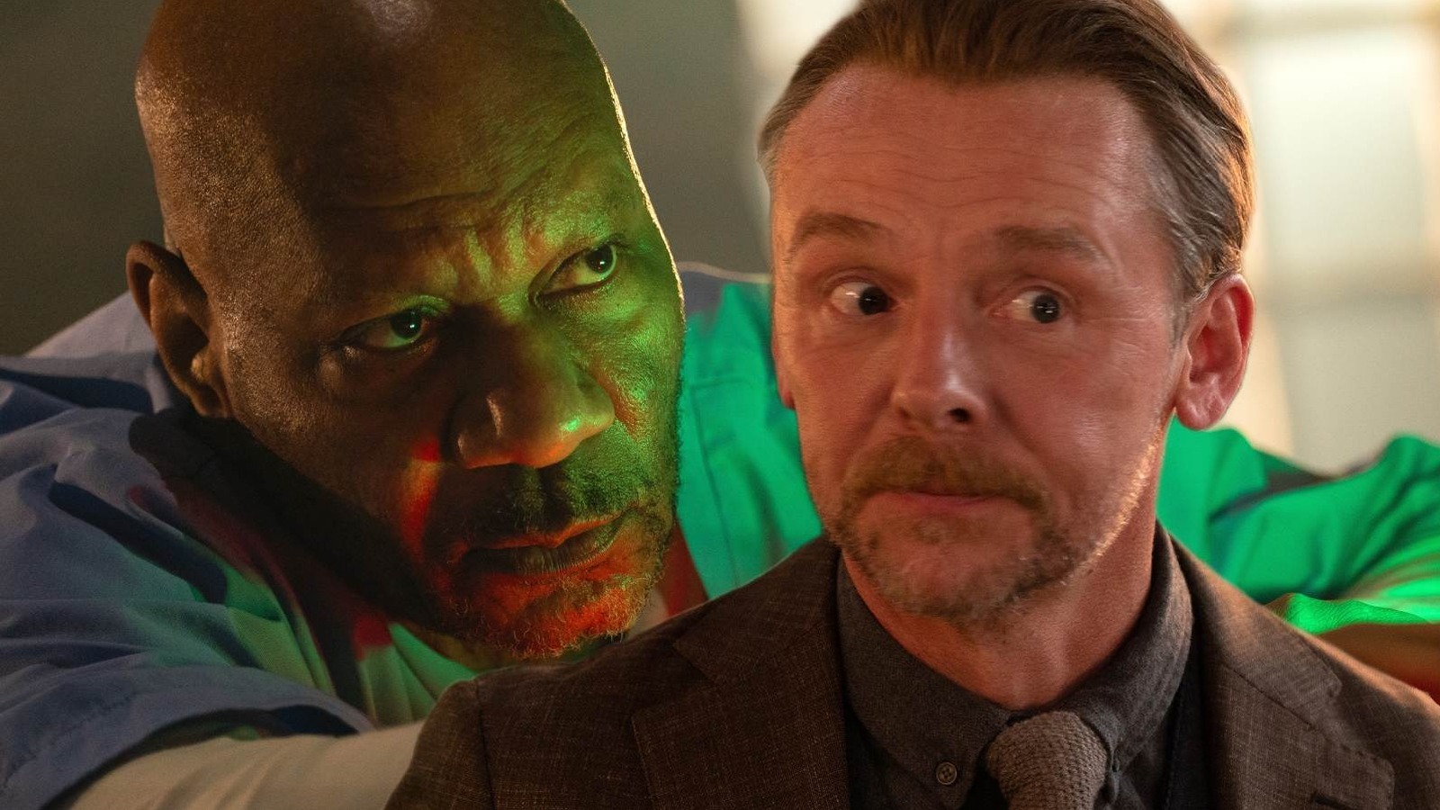 Mission Impossible – The Final Reckoning Killed The Wrong IMF Agent