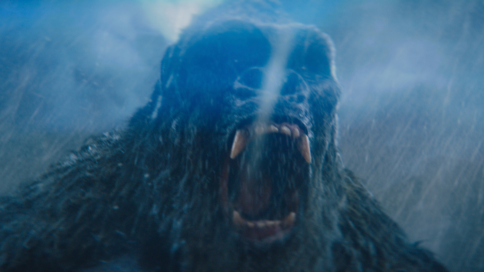 Monarch: Legacy Of Monsters Sets The Stage For A Kong-Centric Season 2 Monarch: Legacy Of Monsters Sets The Stage For A Kong-Centric Season 2