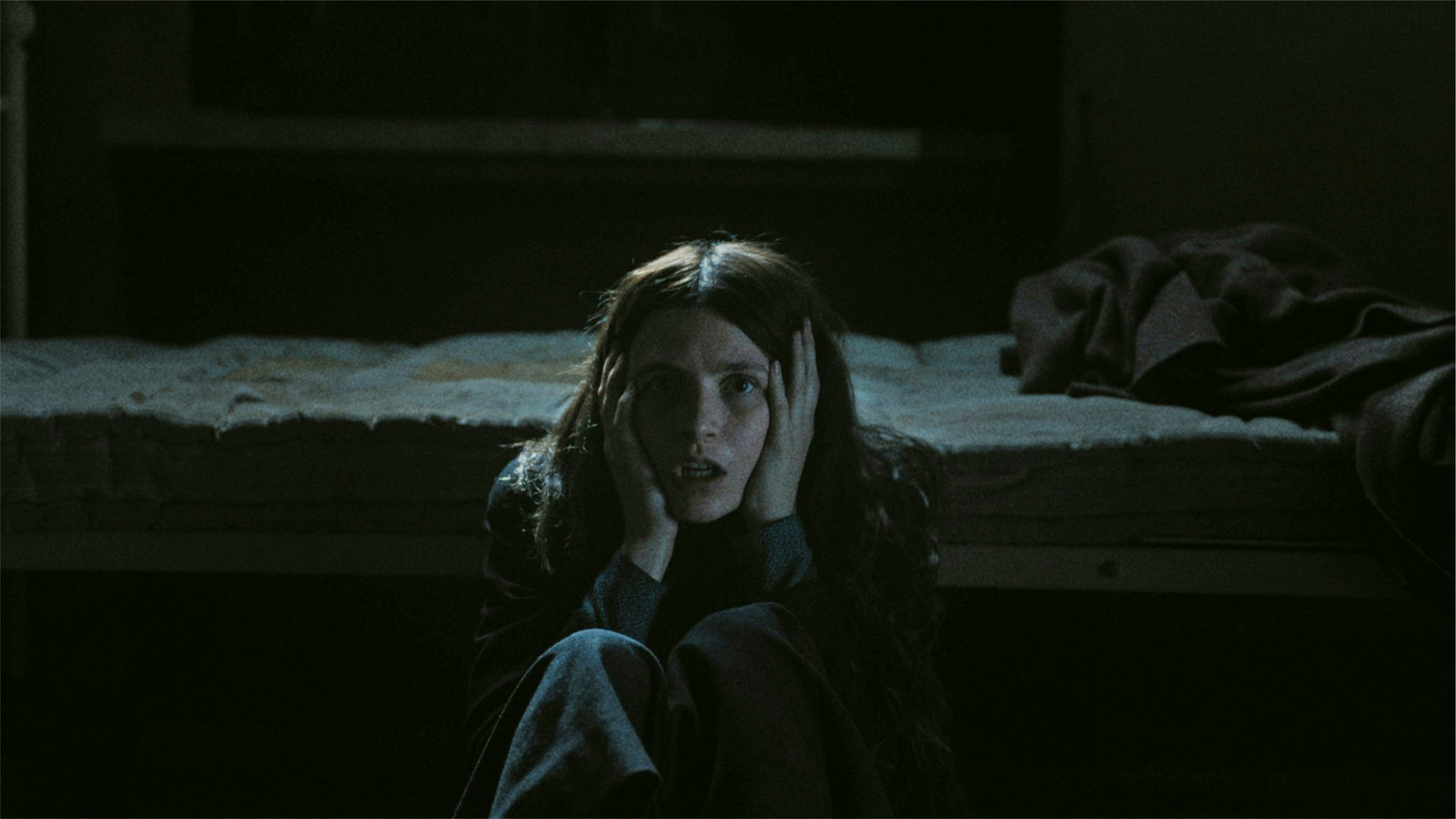 Monkey Man And The First Omen Aren't Massive Box Office Hits — But They ...