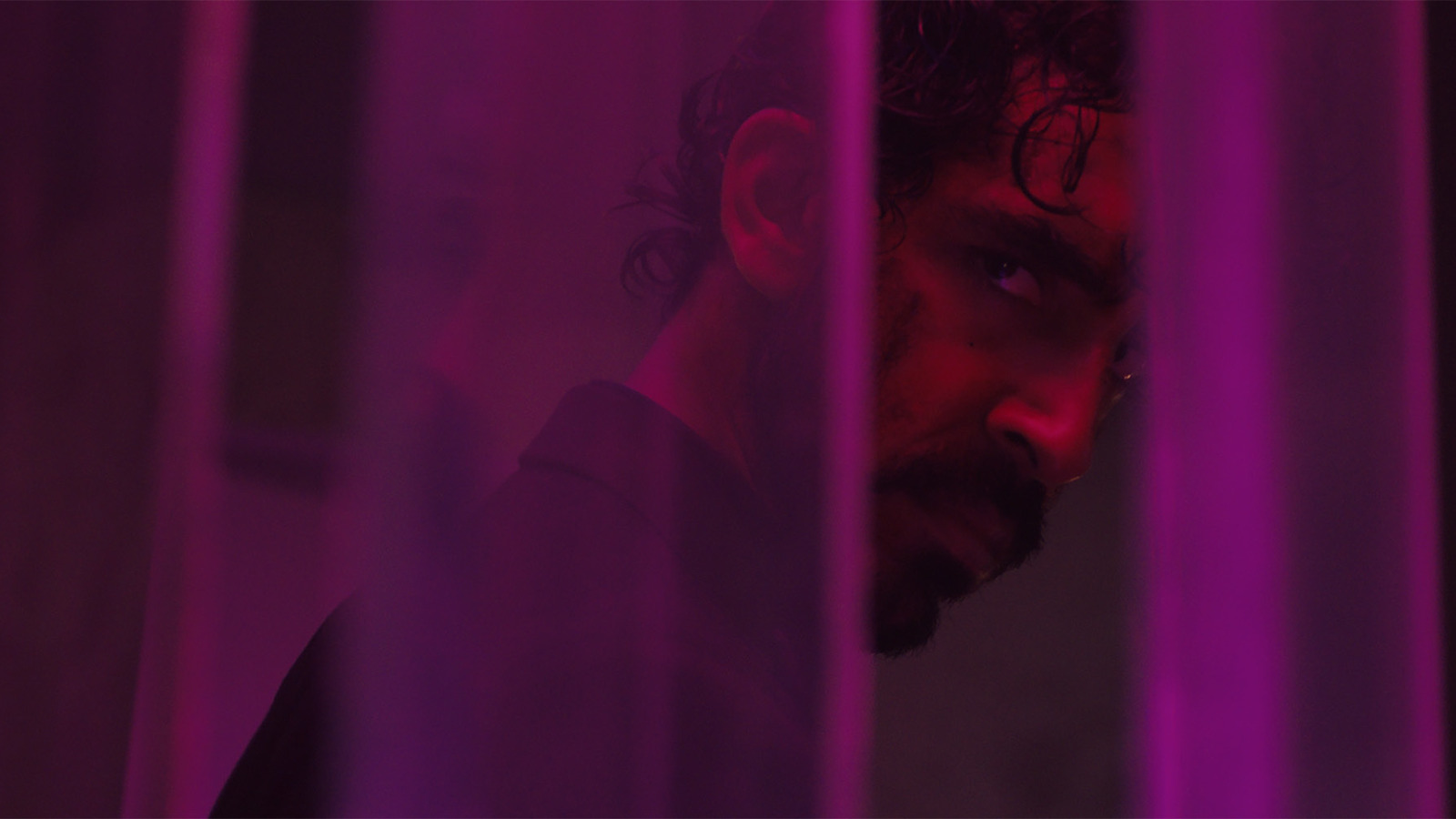 Monkey Man Review: Dev Patel Kills Everybody In This Brutal Revenge ...