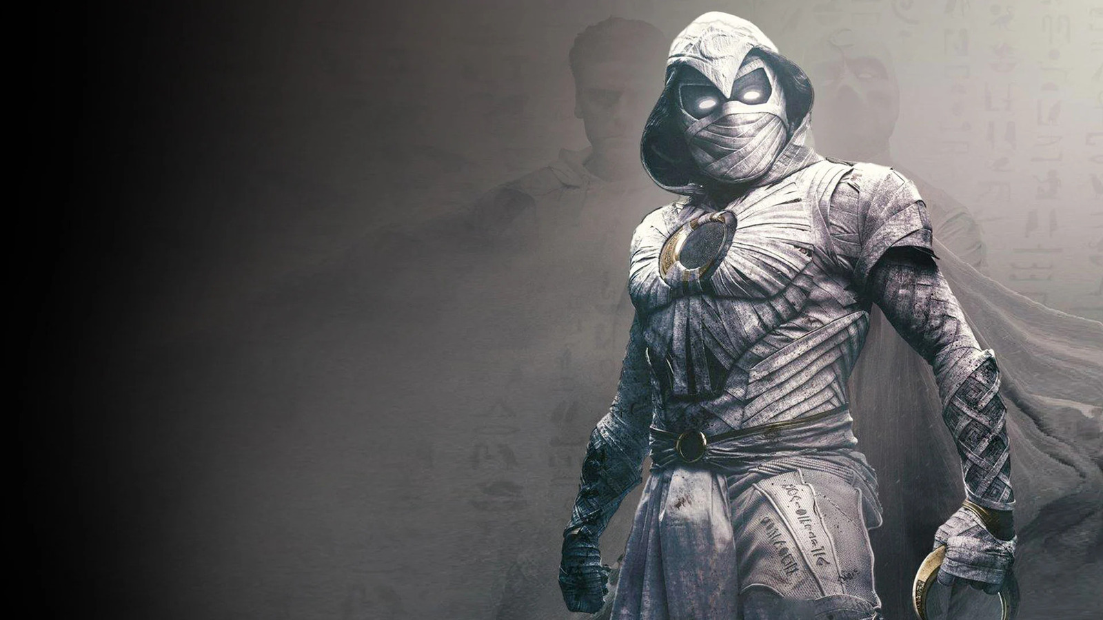 Moon Knight Funko POPs Line-Up Adds Scarlet Scarab And A Couple Of ...