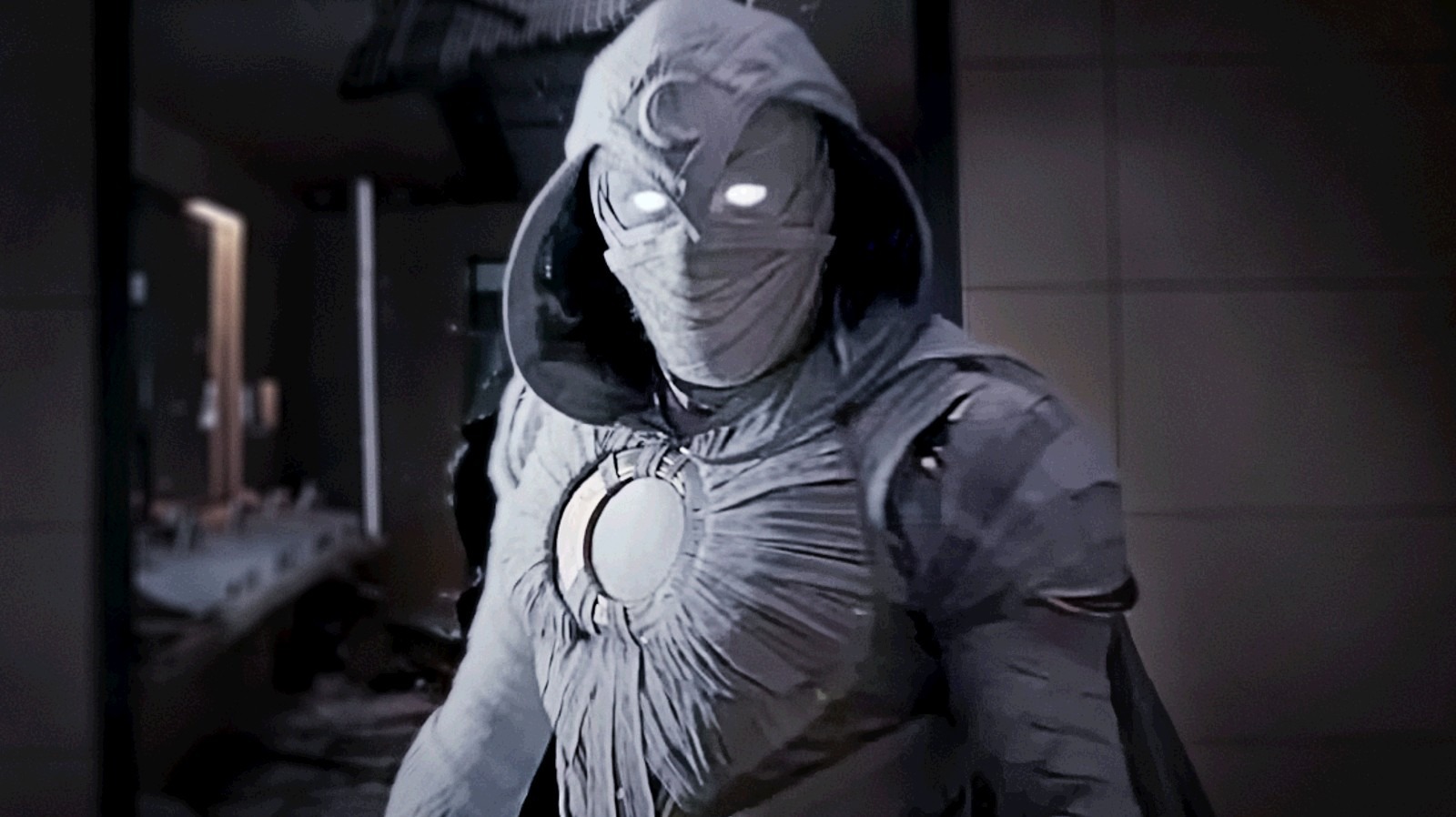 Moon Knight Release Date Cast And More Moon Knight Release Date Cast And More