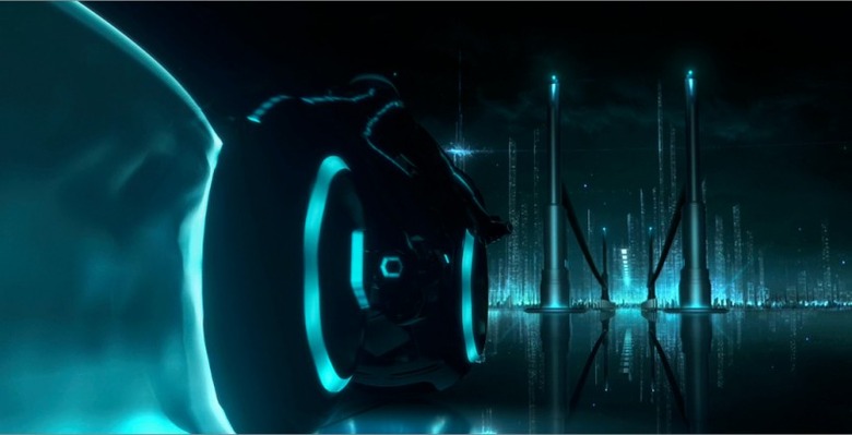 /Film | Movie & TV News, Trailers, Interviews, & Reviews