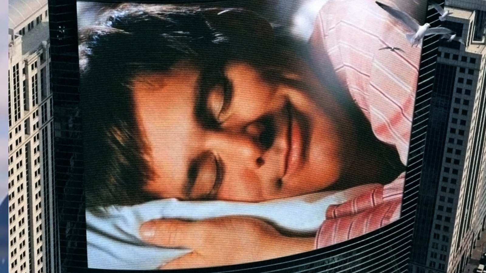 Movies Like The Truman Show You Should Definitely Watch