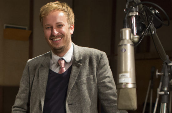 'Muppets Most Wanted' Director James Bobin Talks Muppet Sequels, Errors ... 'Muppets Most Wanted' Director James Bobin Talks Muppet Sequels, Errors ...