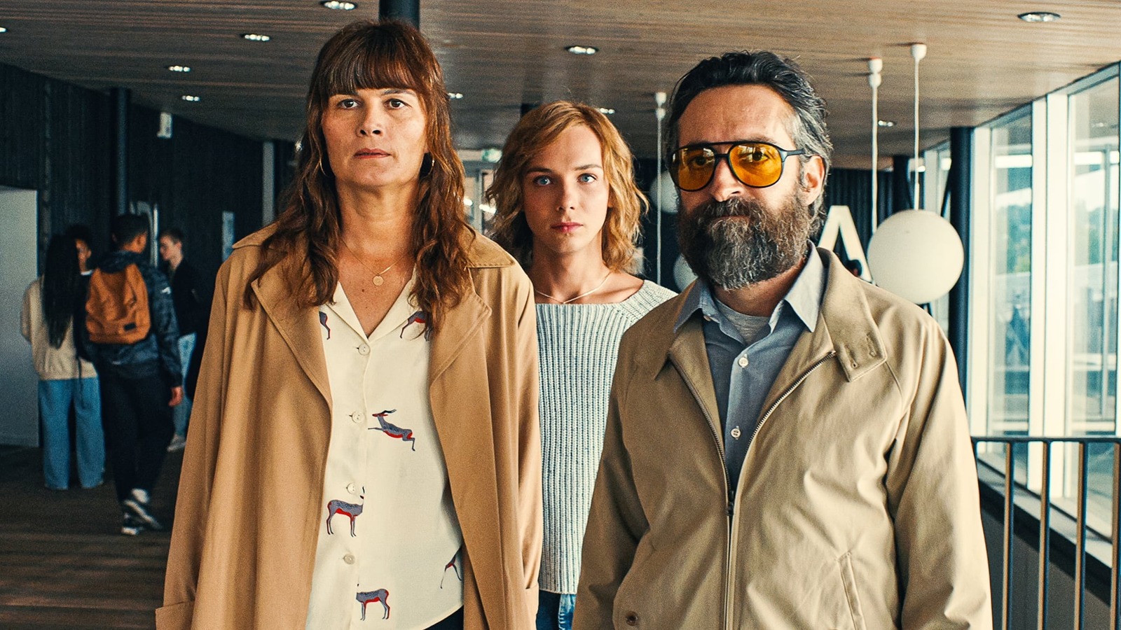 Mythomaniac Season 2: Release Date, Cast, And More