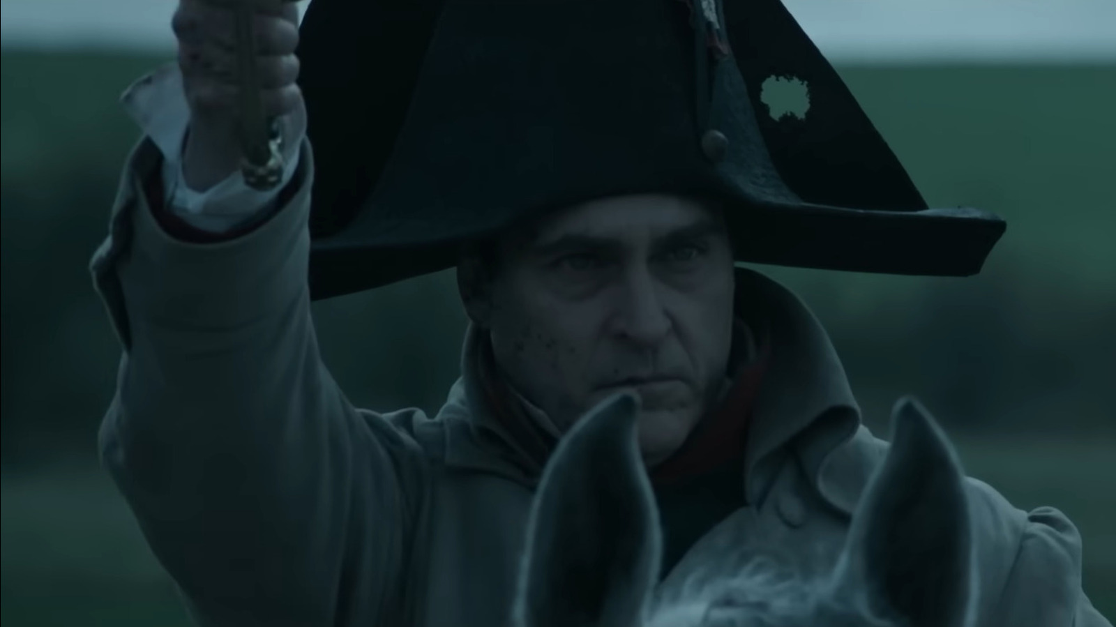 Battle Of Waterloo Explained Infoupdate