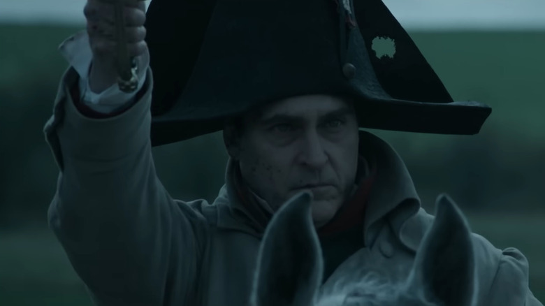 Napoleon's Last Stand And The Battle Of Waterloo, Explained
