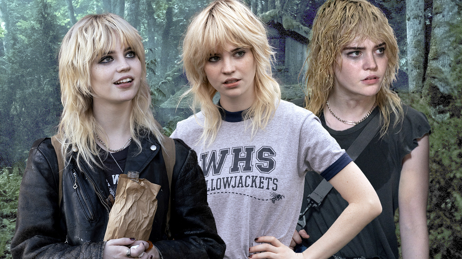 Yellowjackets Season 2 Reminds Us That Natalie Is The Series MVP