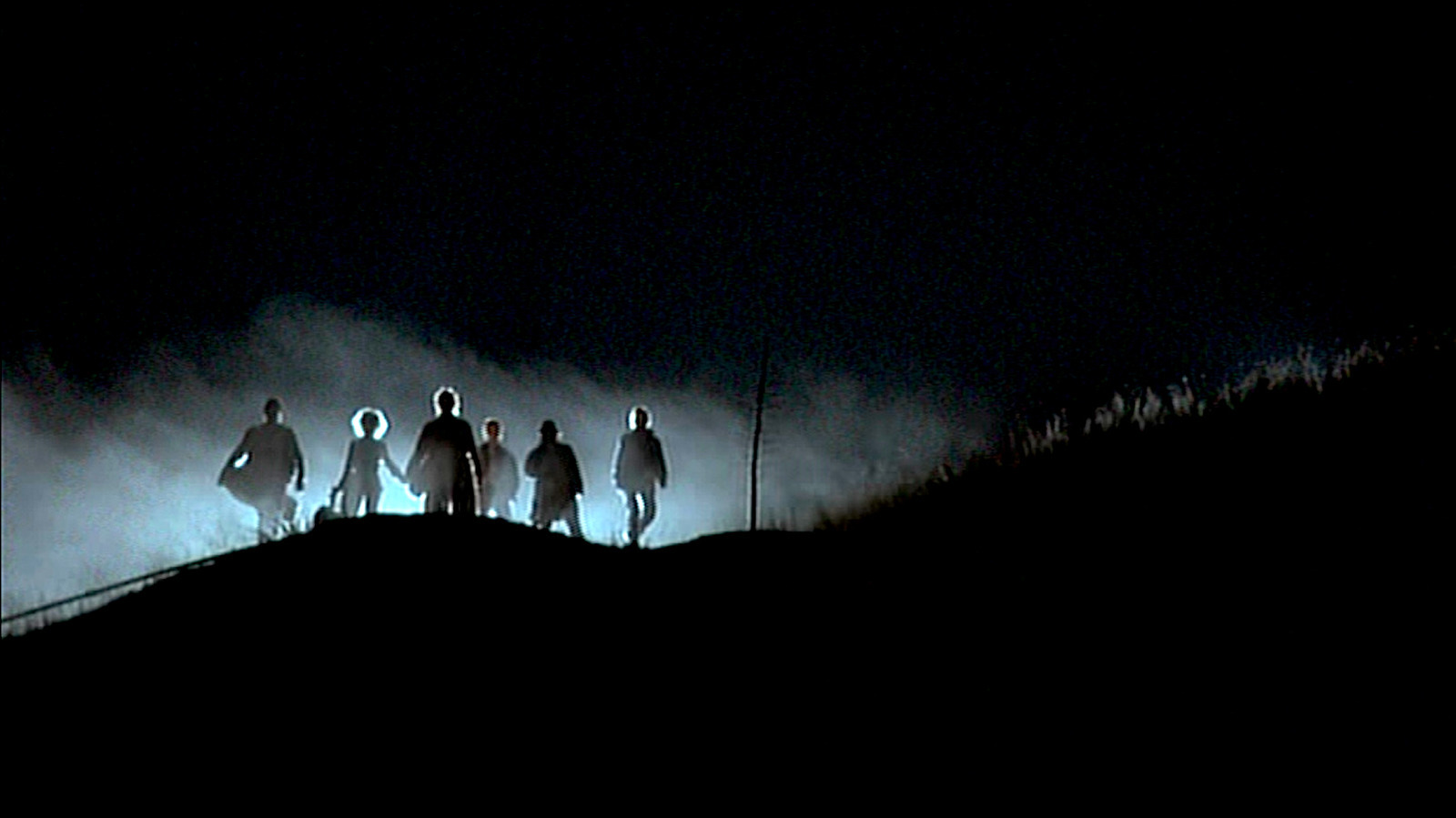 Nearly 37% Of Fans We Polled Think This Is The Best '80s Horror Movie ...