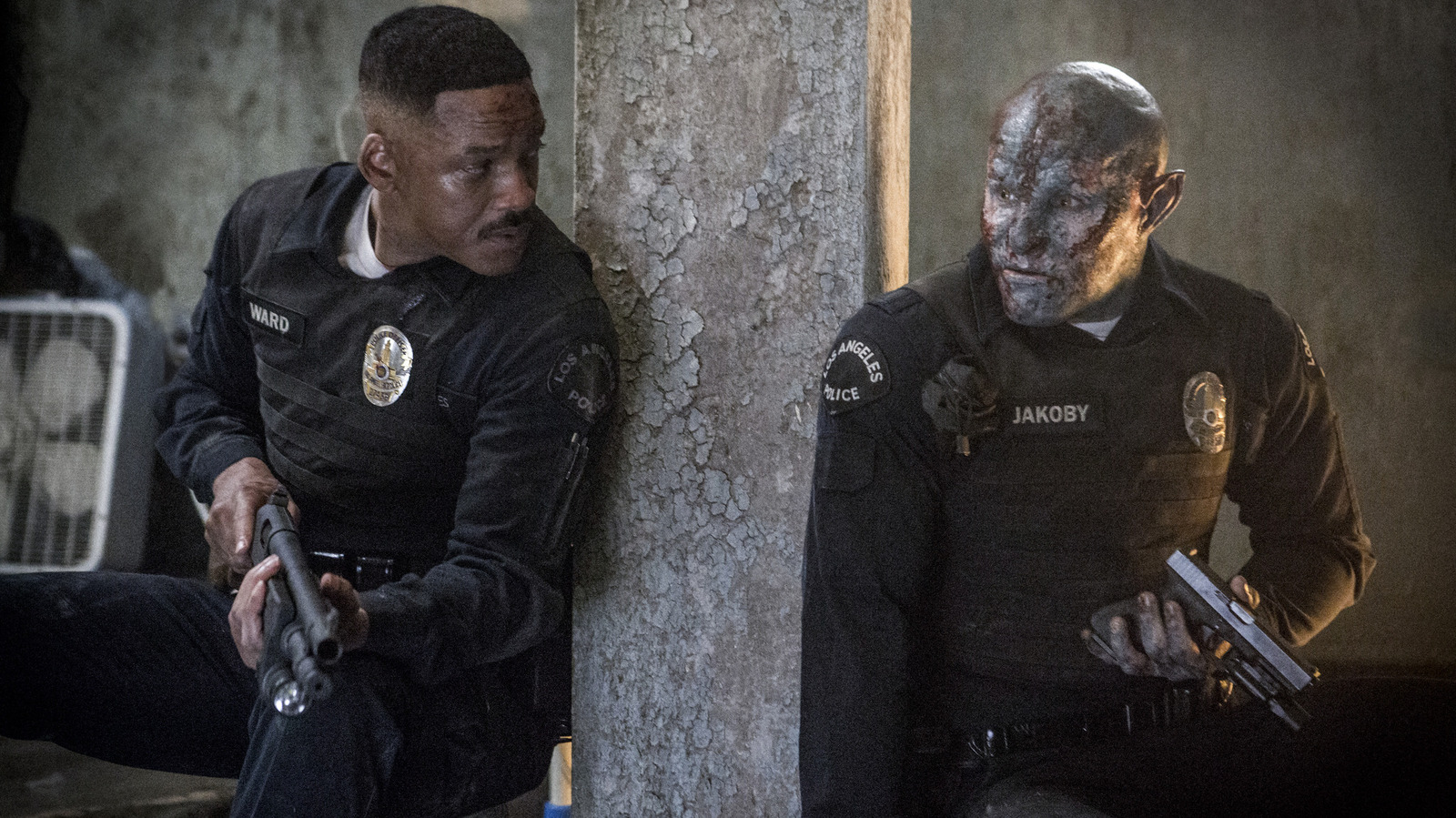 Netflix Film Chief Wants People To Call It 'The Best Film Studio In The ...