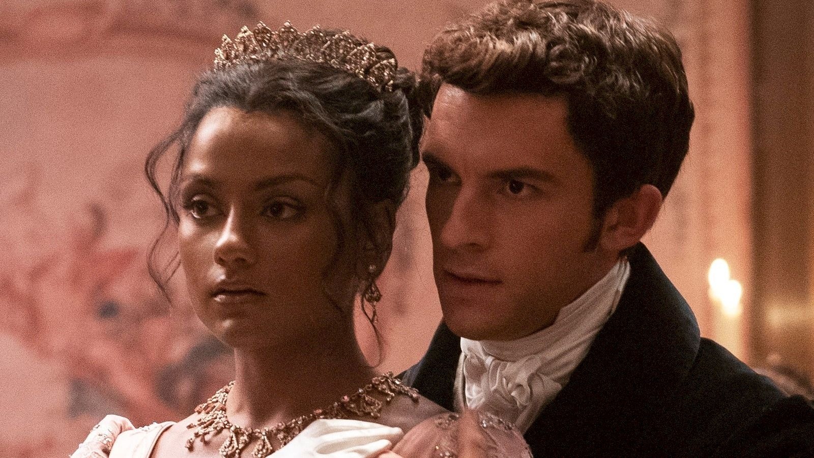 Netflix Has A New Most Popular English-Language TV Show Of All Time ...