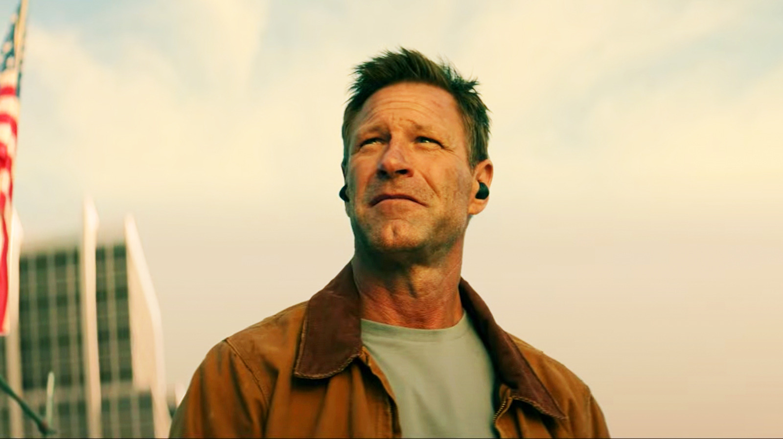 Netflix Is Breathing New Life Into A Forgotten Action Movie