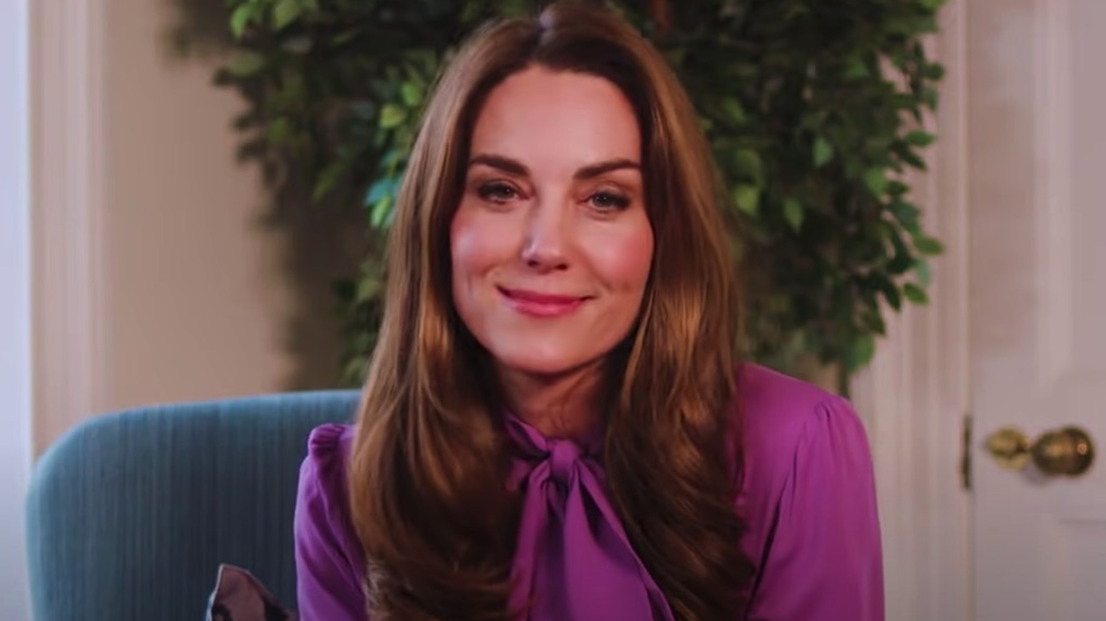 Netflix Is Casting Young Kate Middleton For The Crown Season 6
