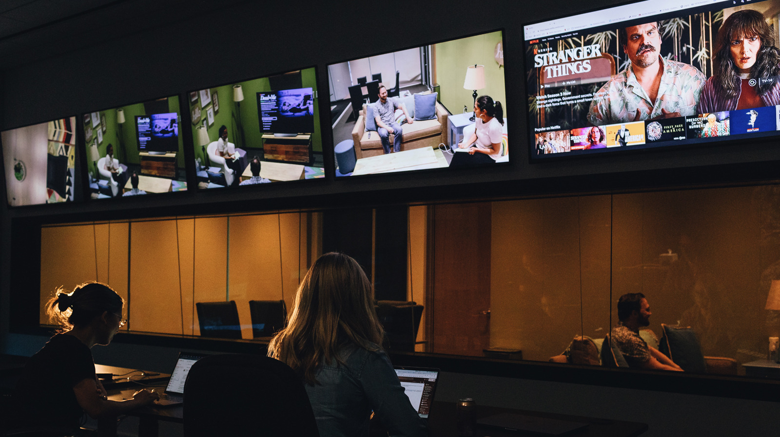 Netflix Is Changing Its Viewership Metrics (And It's Somehow Even Worse ...