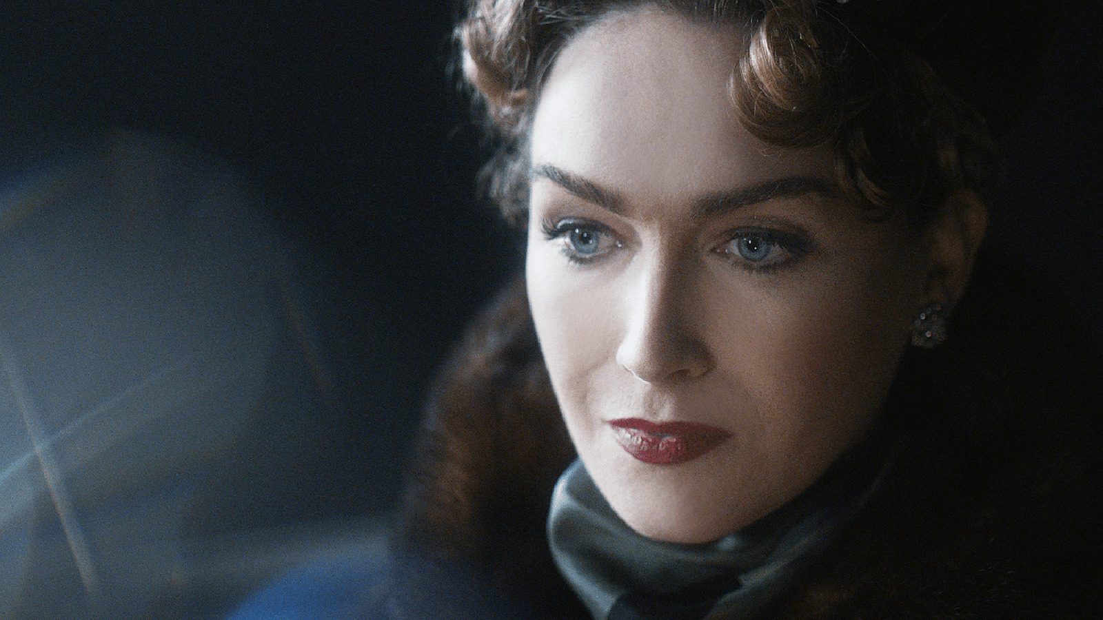 New Hellraiser Movie Will Feature A Femme Take On Pinhead Played By ...