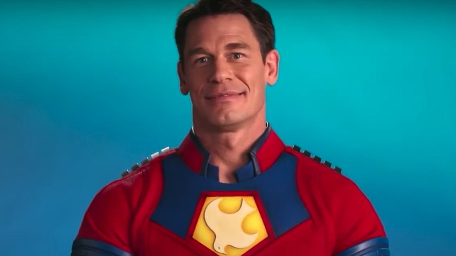 New Peacemaker Featurette Catches You Up On The Story So Far