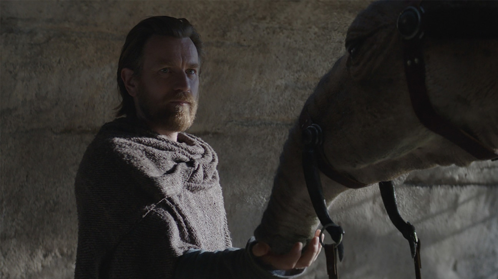 Obi-Wan Kenobi Review: An Unnecessary Star Wars Prequel Story Manages ...