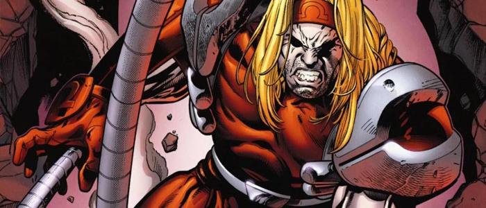 /Film | Movie & TV News, Trailers, Interviews, & Reviews