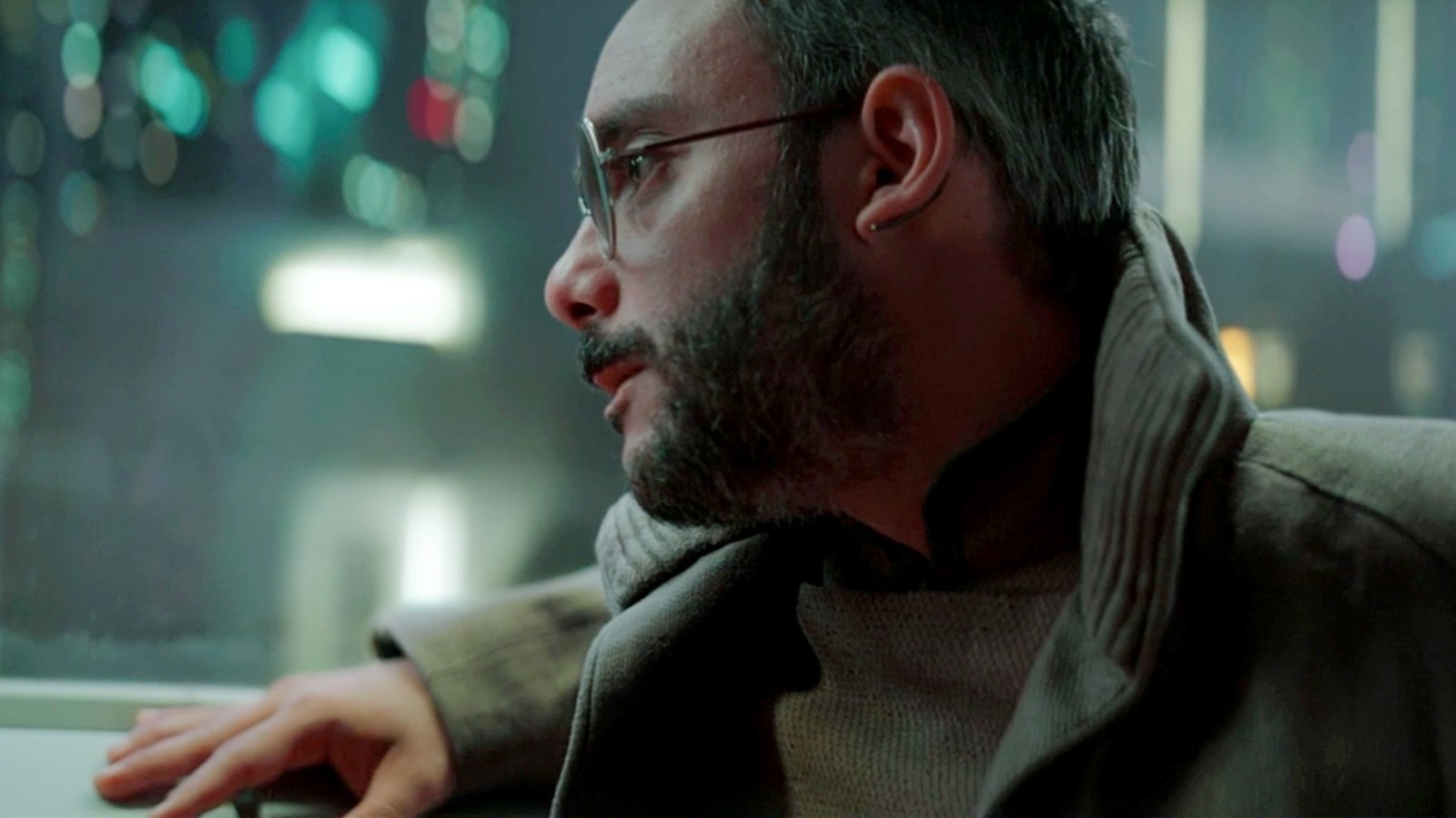 The Mandalorian And Andor Reveal A Disturbing Truth About The New Republic