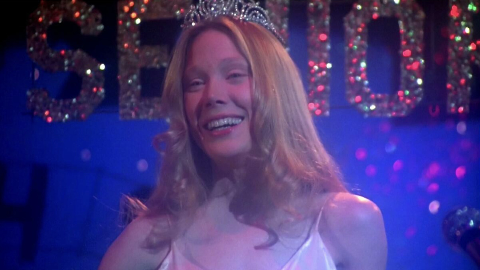 One Classic Stephen King Character Has Never Been Adapted Properly