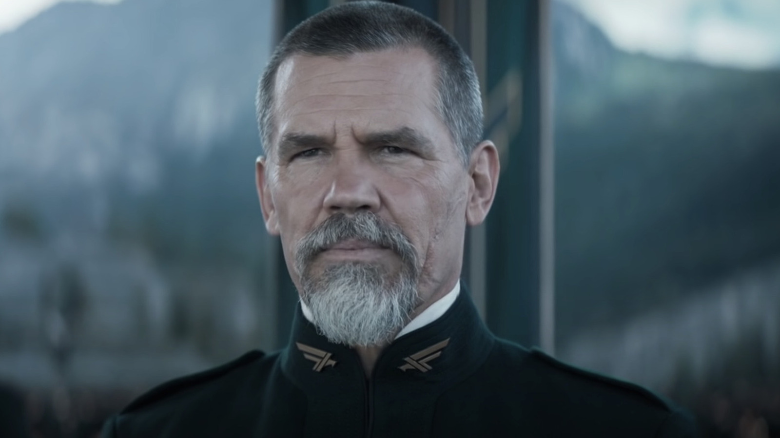 One Dune 2 Scene Became A 'Weird Priority' For Director Denis Villeneuve