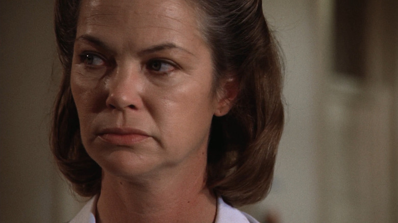 One Flew Over The Cuckoo's Nest Ending Explained: Breaking Out Of The ...
