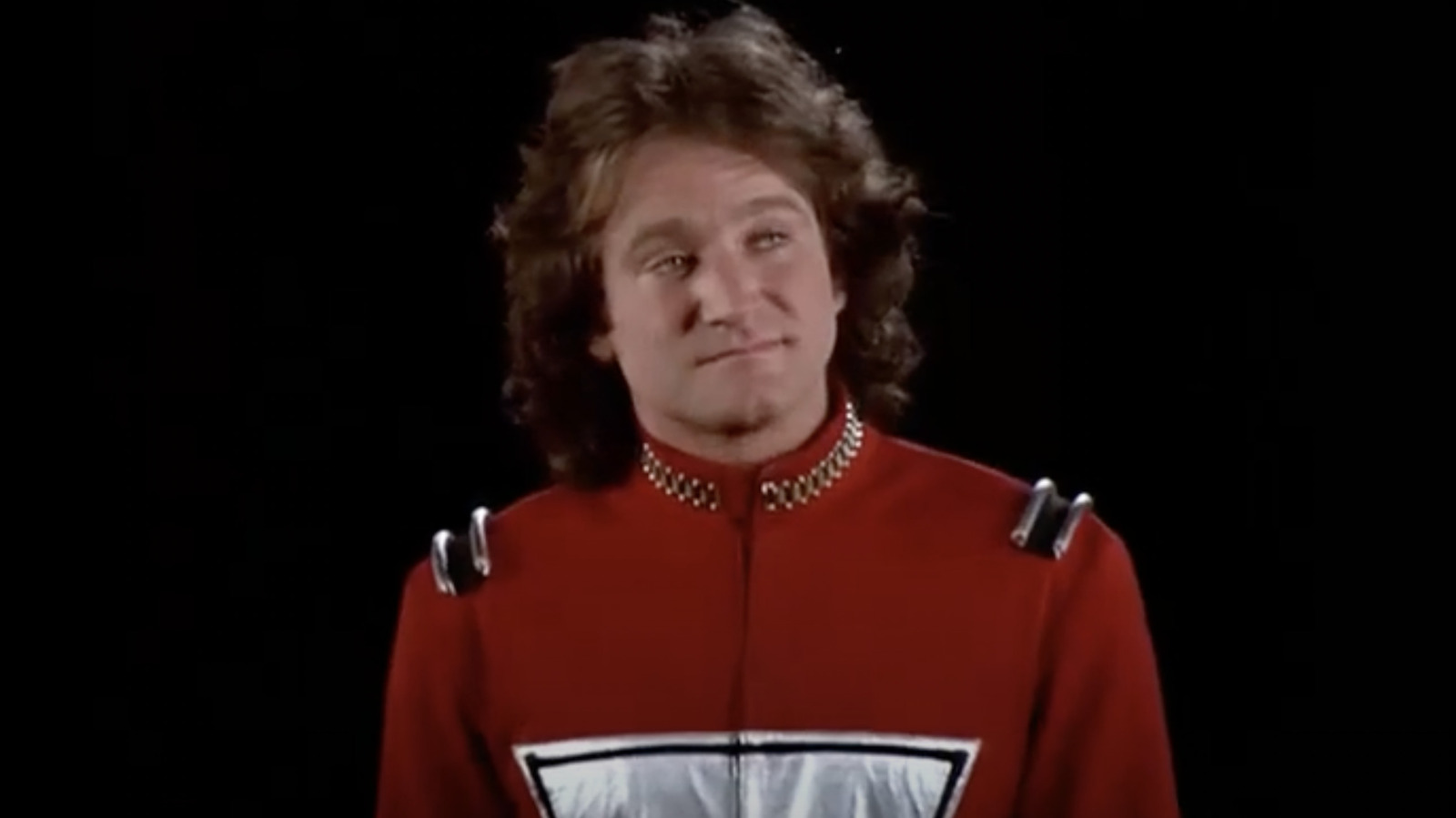 One Of Mork And Mindys Strangest Episodes Was A Window Into The Mind Of Robin Williams