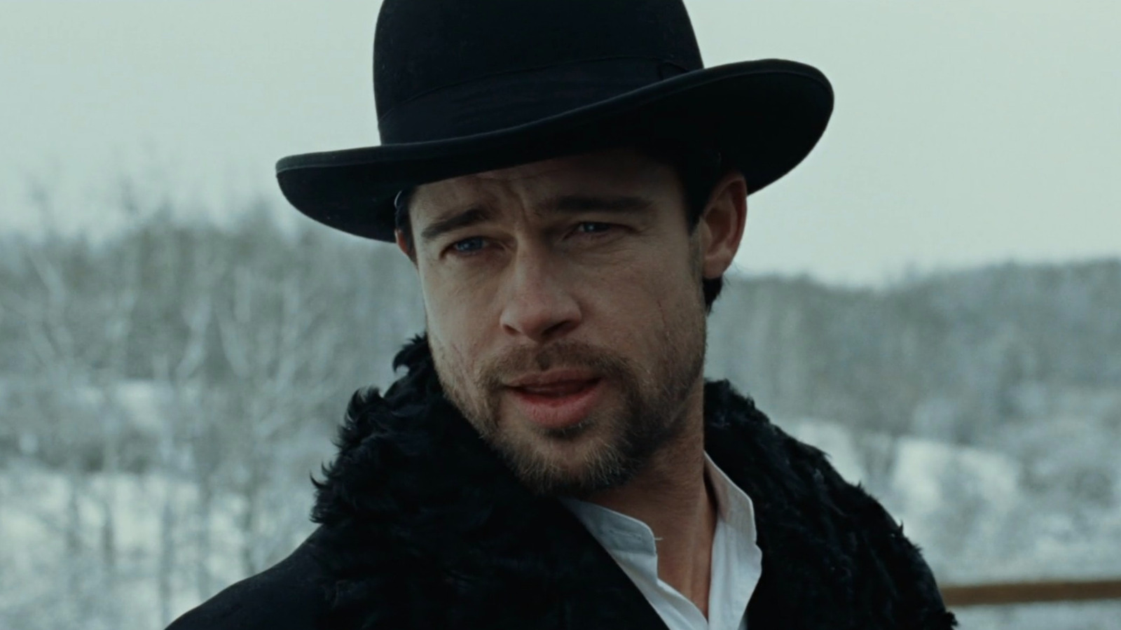 One Of The 21st Century's Best Films Comes From The Director Of Blonde ...