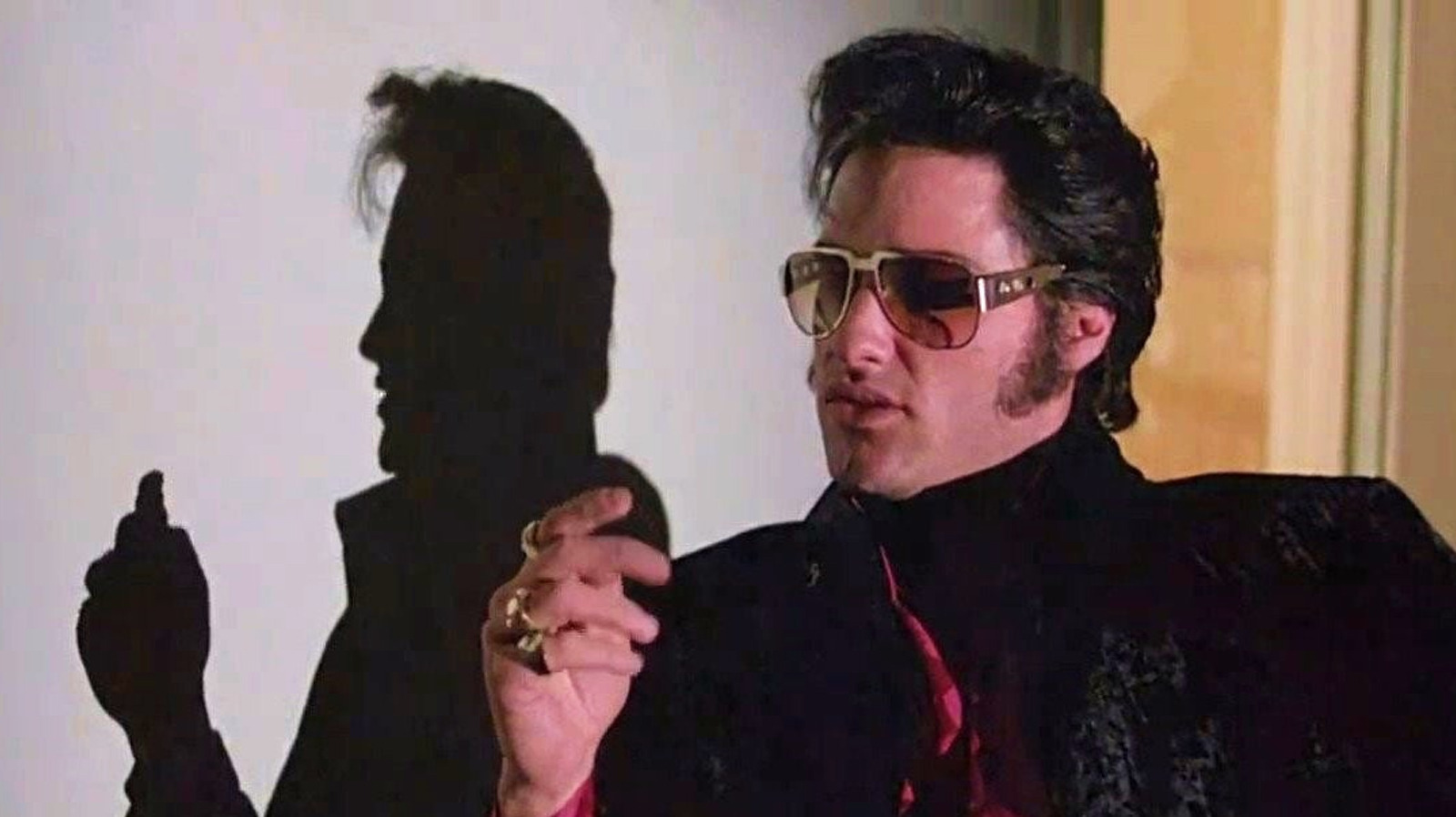 One Of The Hardest Projects Of John Carpenter's Career Was A 3-Hour ...