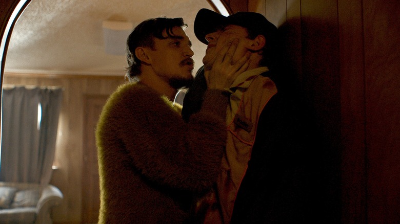 One Of The Most Underrated Horror Films Of 2023 Is Now On Prime Video