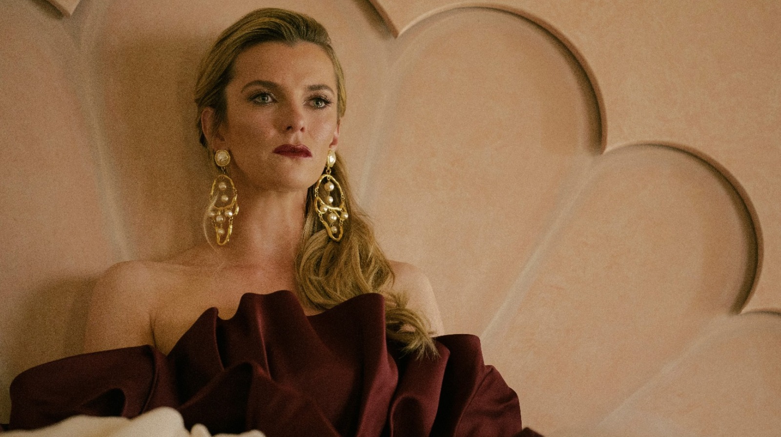 One Roar Episode Took 40 Rewrites To Get Right