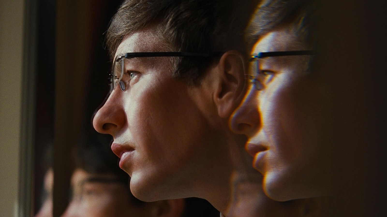 One Saltburn Moment Evoked 'Squeals' Behind The Scenes That Had To Be ...