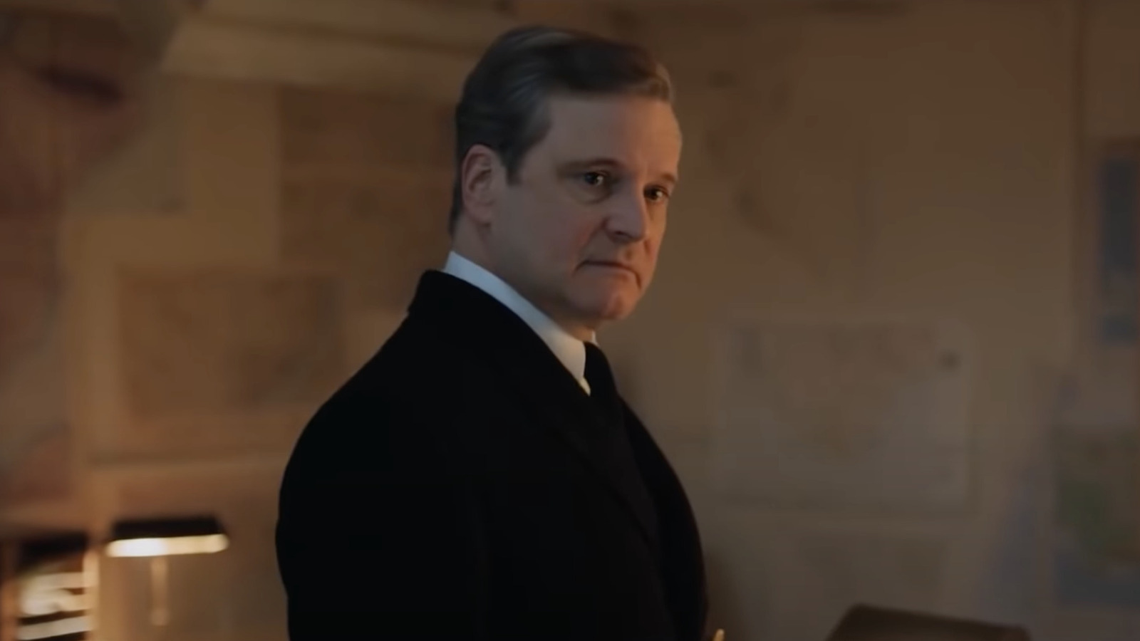 Operation Mincemeat: Release Date, Cast, And More