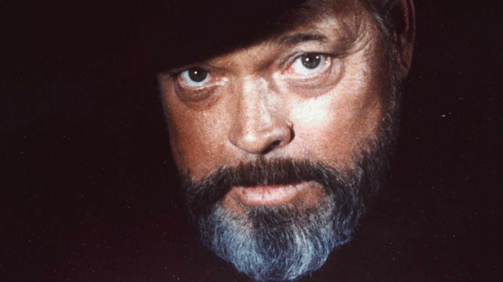 Orson Welles' Directed Films Ranked Worst To Best