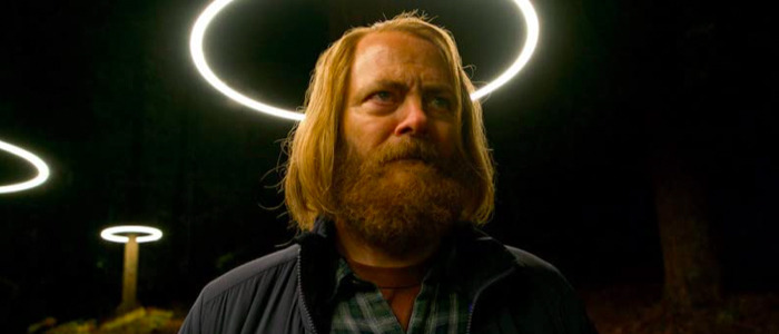 Nick Offerman Joins 'Pam & Tommy' Cast For Hulu Series About The Famous ... Nick Offerman Joins 'Pam & Tommy' Cast For Hulu Series About The Famous ...