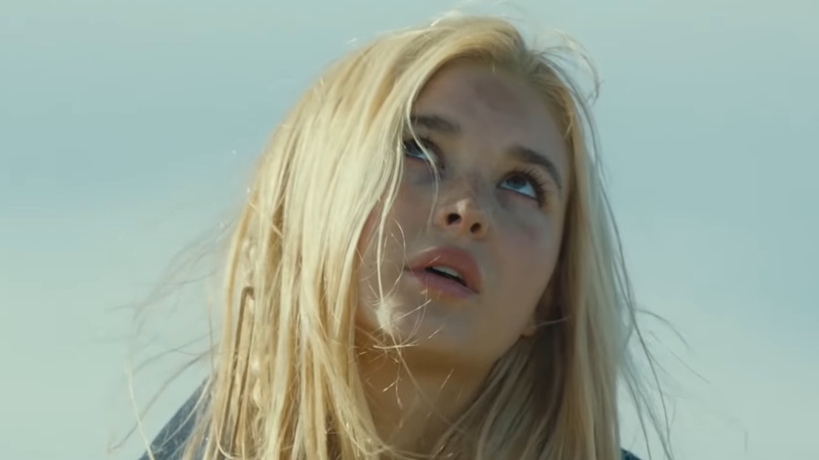 Paramount Execs Tried To Force Taylor Sheridan To Retcon The Ending Of 1883