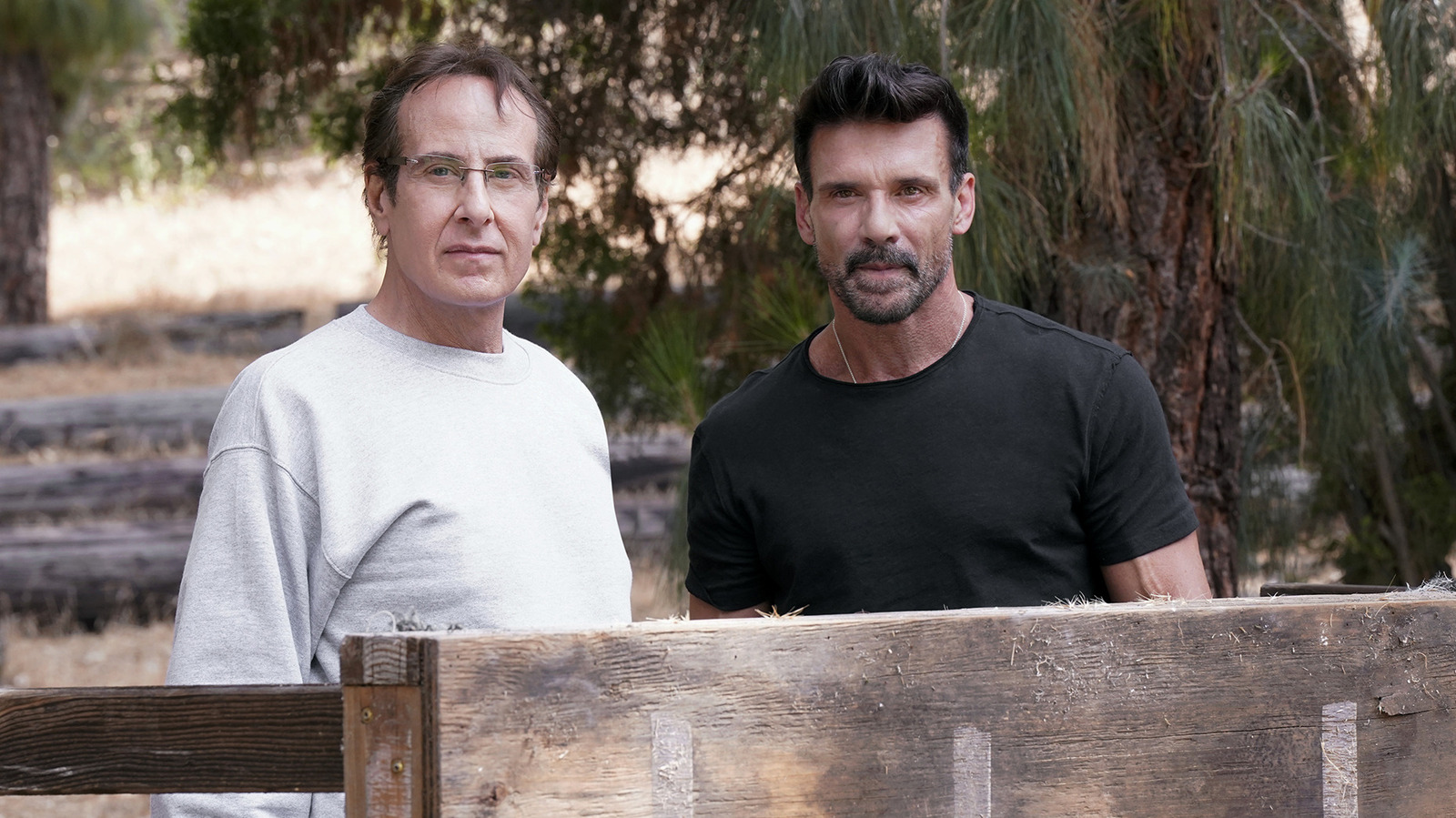 Paul T. Goldman Trailer: Borat Sequel Director's Bizarre New Meta ...