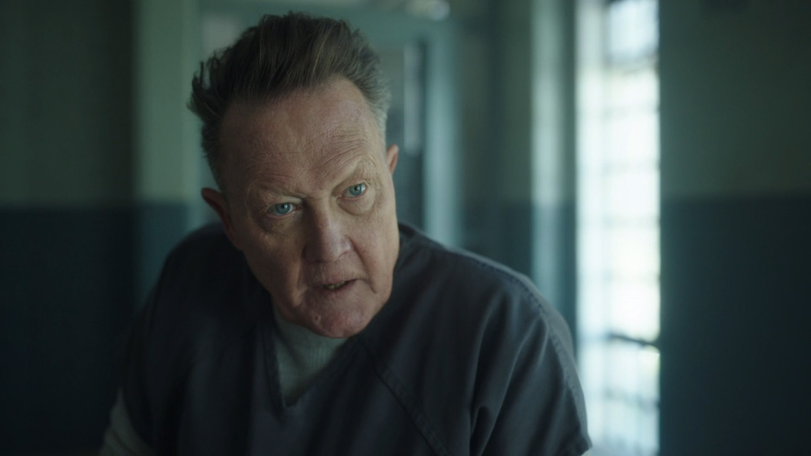 Peacemaker Learns Some Tough Lessons On 'The Choad Less Traveled'