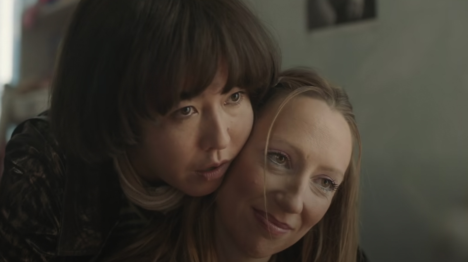 Pen15 Season 2 Part 2 Release Date Cast And More